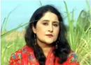 Welcome To PashtoStudio | Pashto Mp3 Songs,Pashto Songs | Download ...