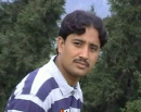 Welcome To PashtoStudio | Pashto Mp3 Songs,Pashto Songs | Download ...